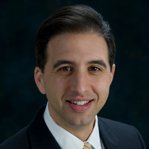 Our Team - C2C Wealth Management LLC